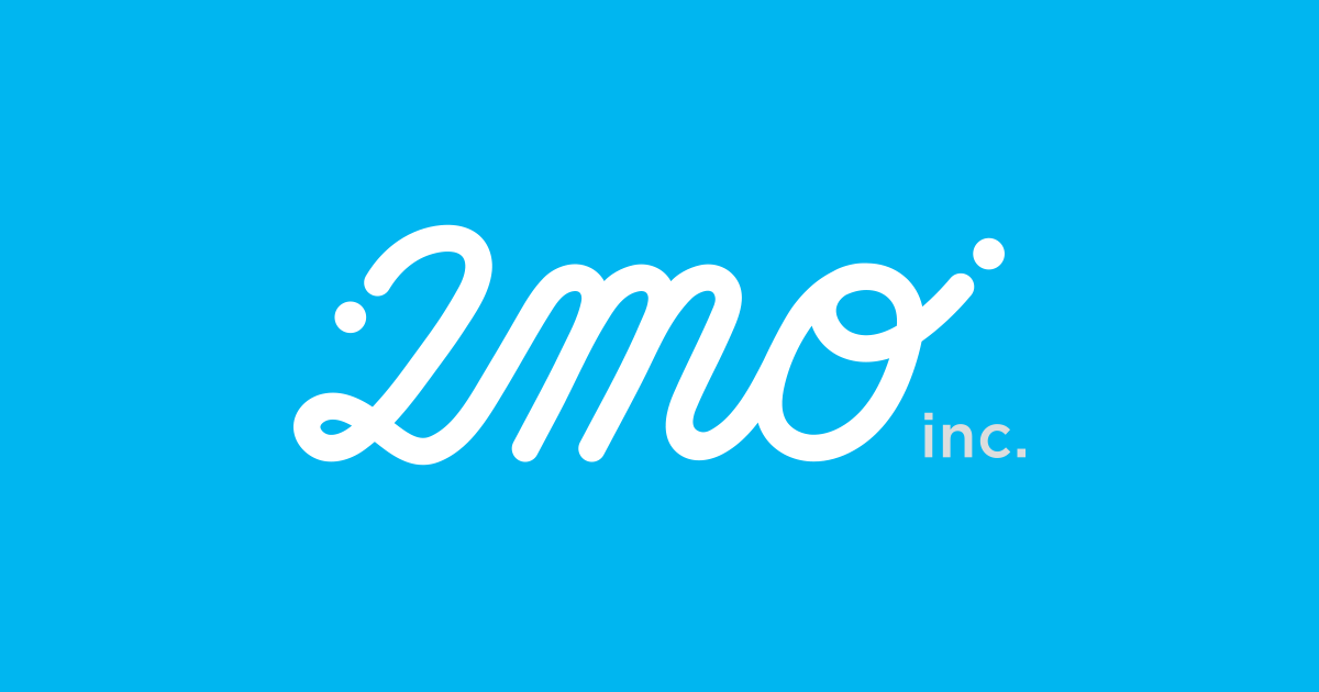 2mo inc.｜株式会社ツーエムオー